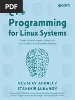 Linux Per Principianti - Guida Completa Al Sistema Operativo Open ...
