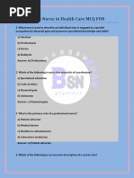 PRUMillion Med Active Overview | PDF | Insurance | Medicine