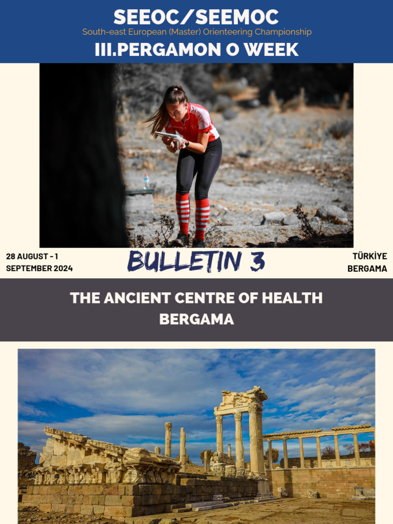 Bulletin | PDF