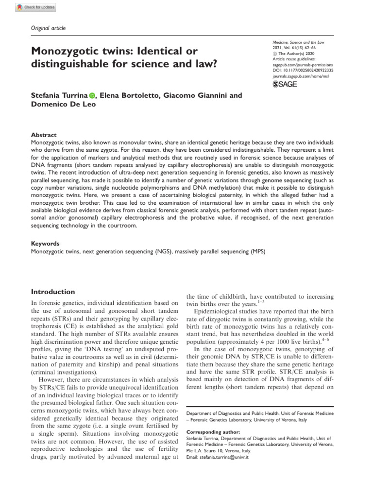 Turrina Et Al., 2021 | PDF