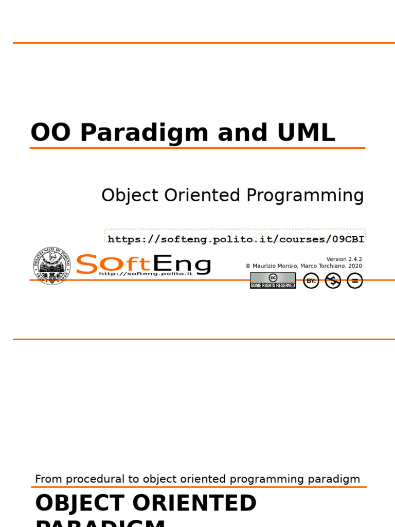 U1-Oo Uml | PDF