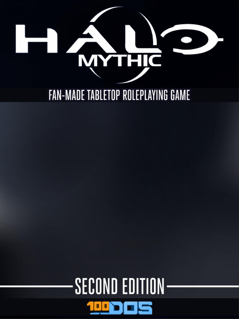 Medieval Ages Alpha 5.1 | PDF | Dagger | Sword