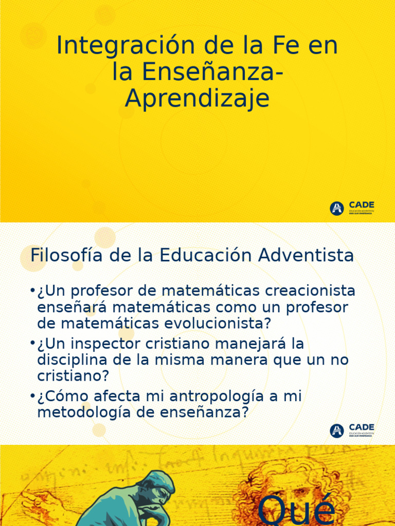 IFEA | PDF