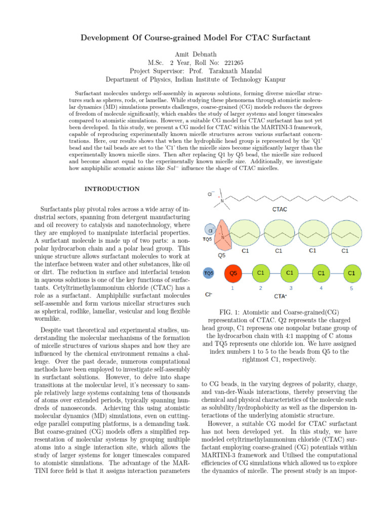 End Sem Report Pdf