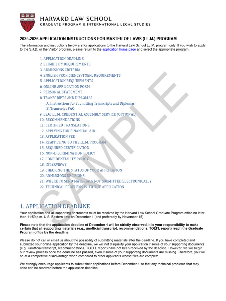 LLM-Sample-Application-2025 | PDF