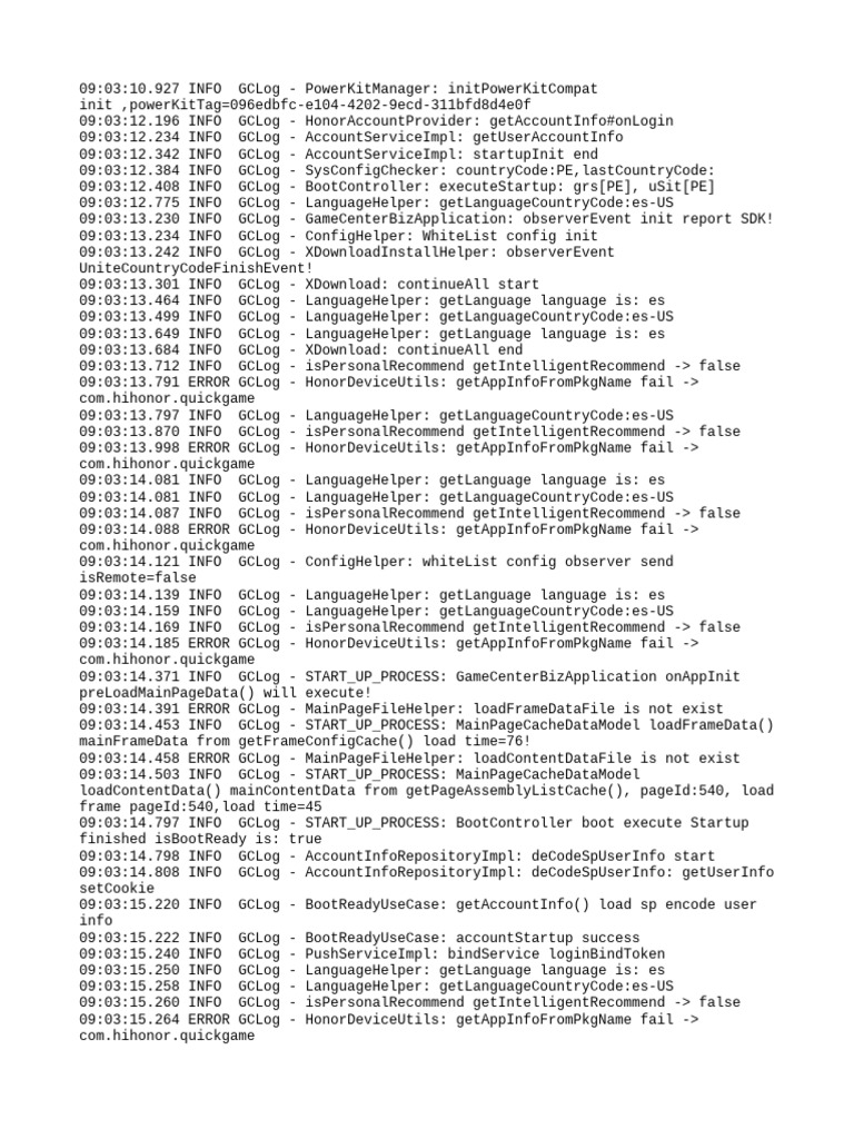 la-mula-de-taita-ramun-pdf
