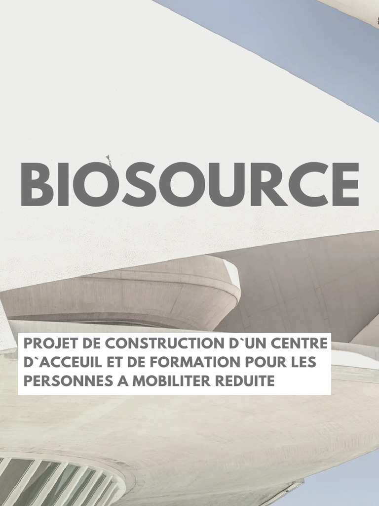 Fa Tsy Misy Fiadanana Ho An'ny Ratsy Fanahy? | PDF