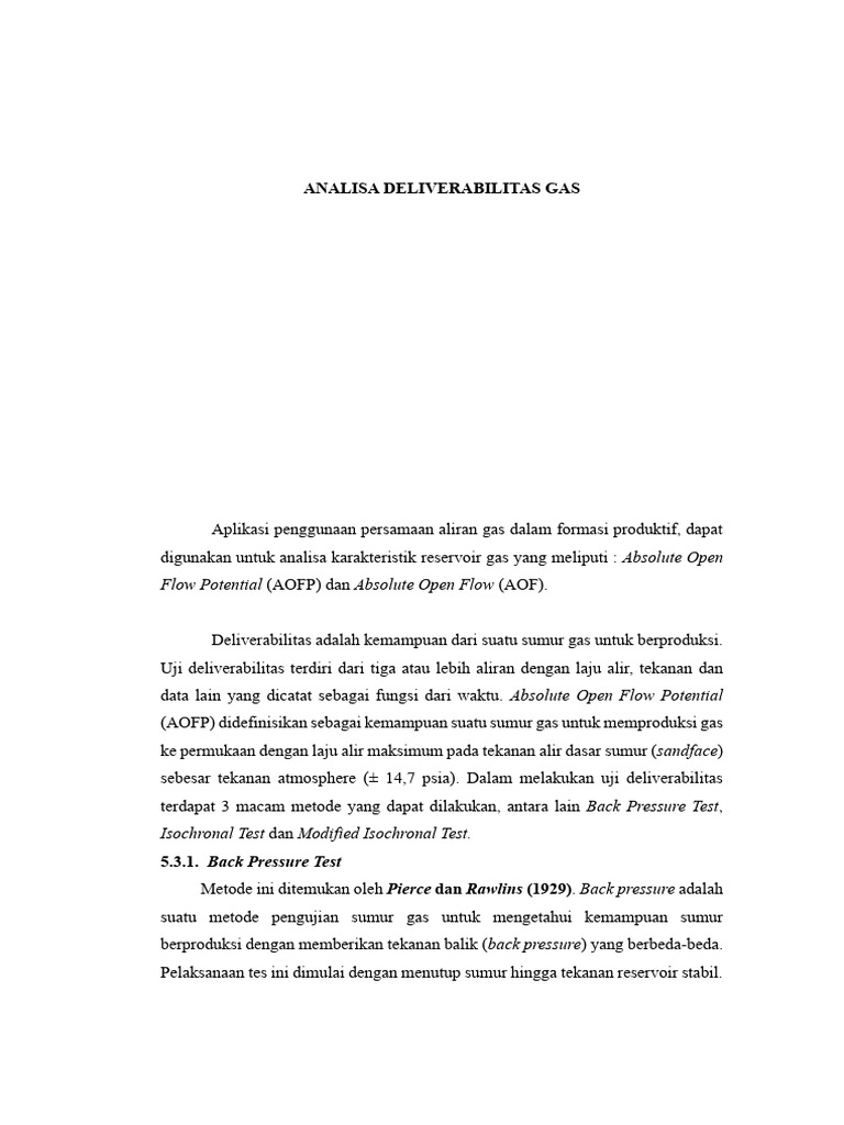 Bab 5 Draft Usum (70 - 93) | PDF