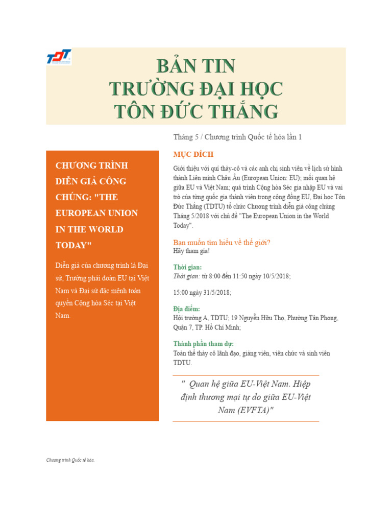 Data2 Tuan7 Output | PDF