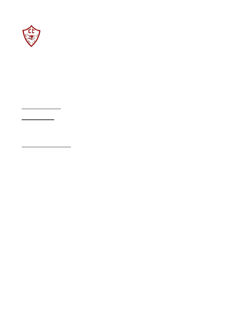 Prac6 BIO 14-15 | PDF