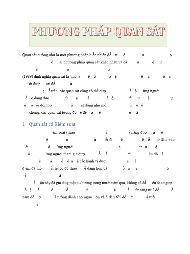 Data3 Tuan7 Output | PDF
