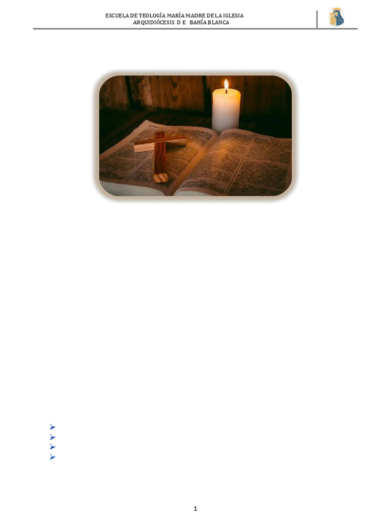 Lectio Divina Pdf Pdf