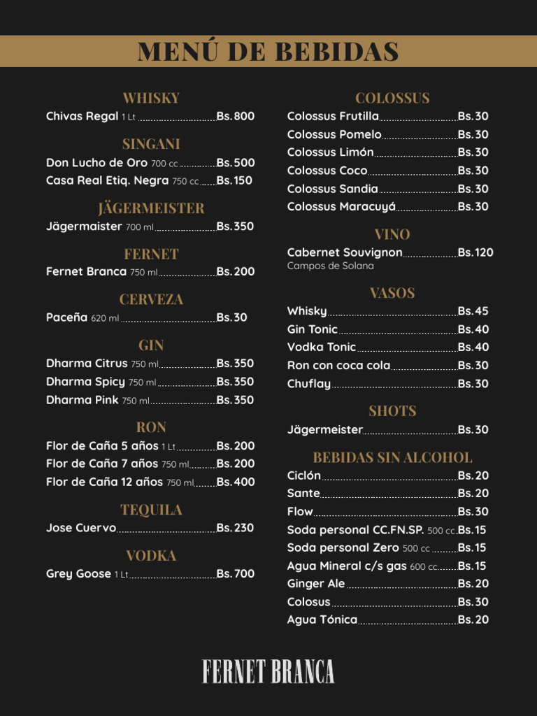 Menu Ex Promos Marista 2024 - 21X28 CM | PDF