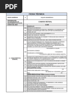 Nfpa-99-2021-Sistema de Gases Medicinales y Vacío Quirúrgico | PDF