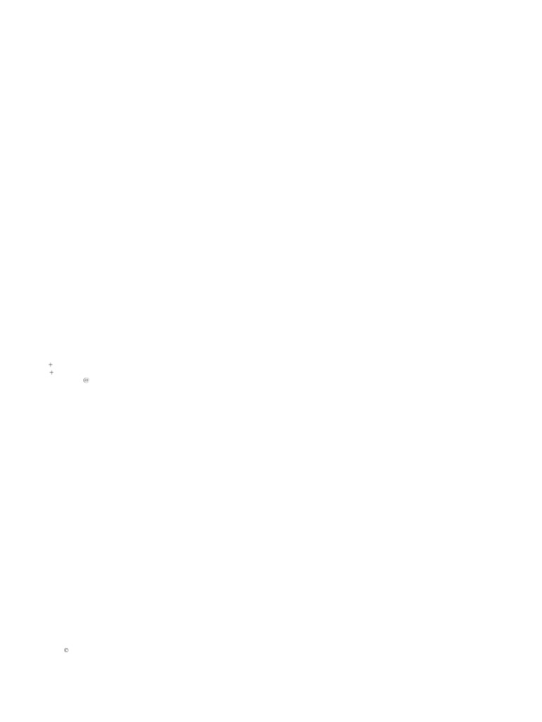 Coir 2002 13 4 405 409 Asai | PDF