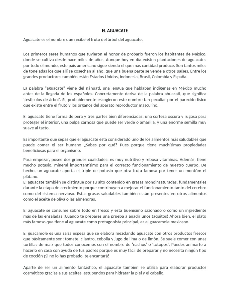 Velocidad Lectora Pdf