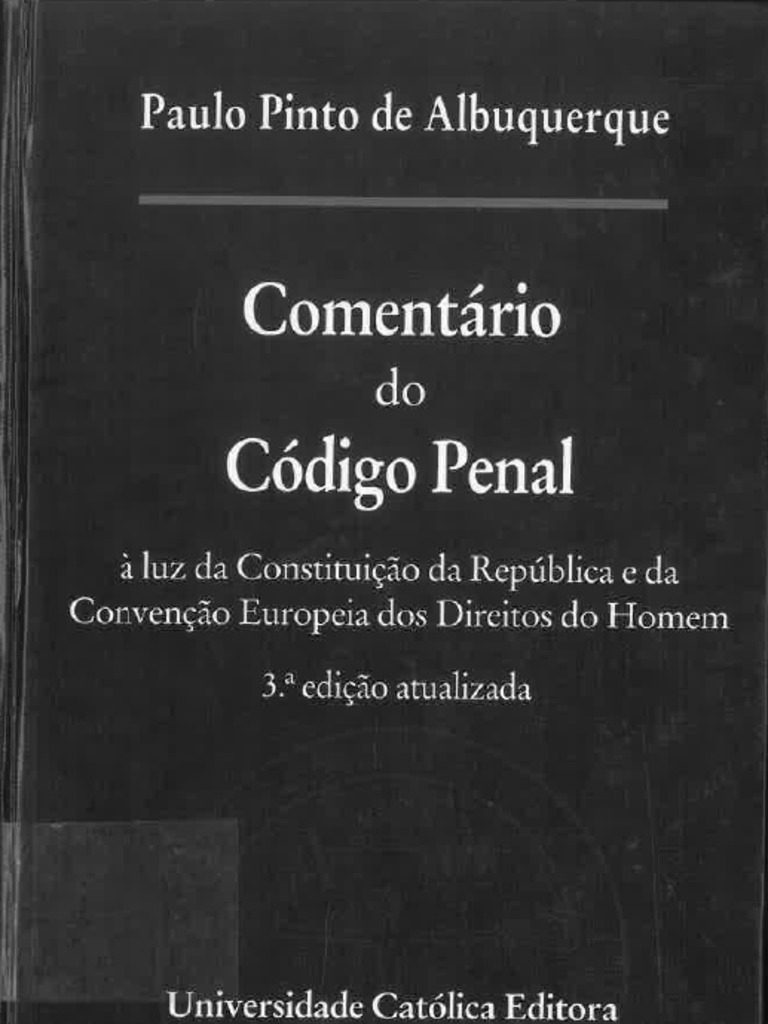 CP Paulo Pinto de Albuquerque - LIVRO COMPLETO-compactado | PDF