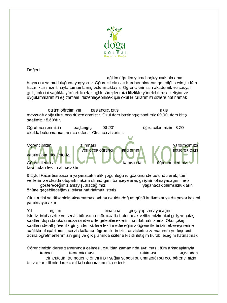 DOC-20240906-WA0007. | PDF