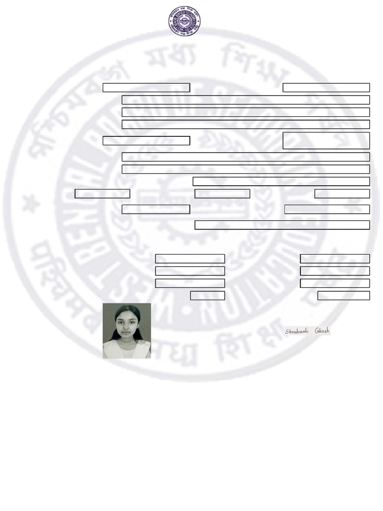 registration certificate 4 | PDF