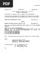 Notification of Change of Ownership, Sale of Motor Vehicle (Form NCO ...