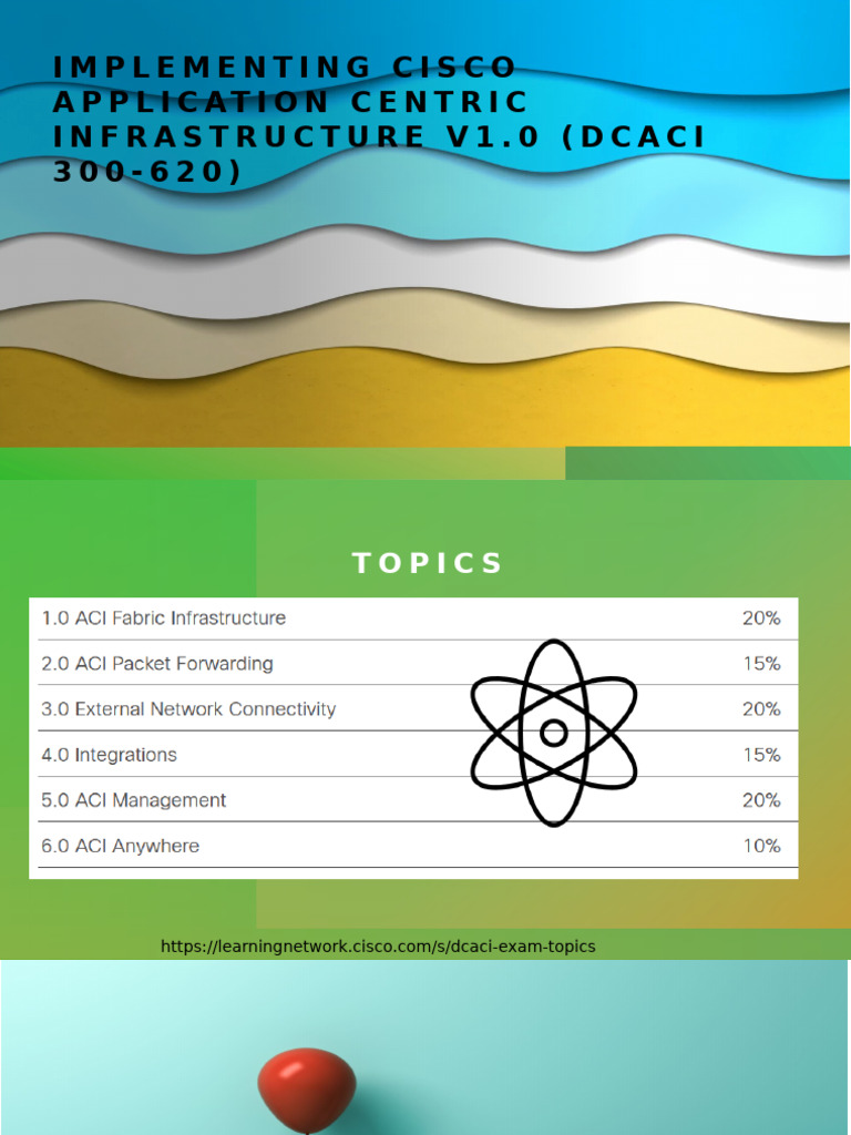 DC-ACI Part 05-1 | PDF