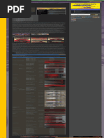 Beyblade Burst App QR Codes List | PDF | Http Cookie