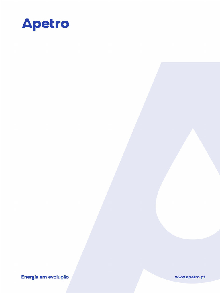 1207 Manual ASRA 2022 Pur5q2it1f | PDF