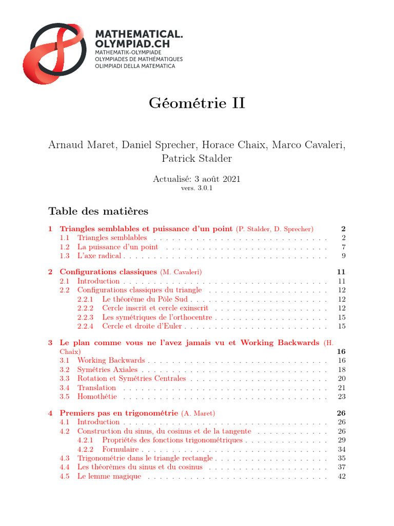 geometry-2_script_fr | PDF