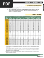Siemens POL871.71 STD Manual | PDF | Liquid Crystal Display | Electronics