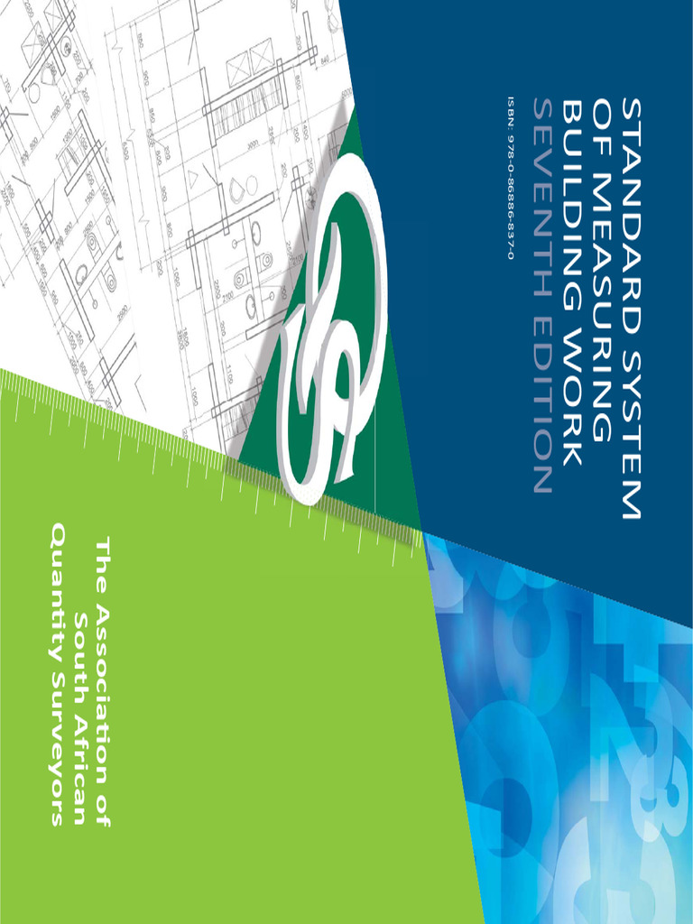 Standard System 2015 7th Edition | PDF