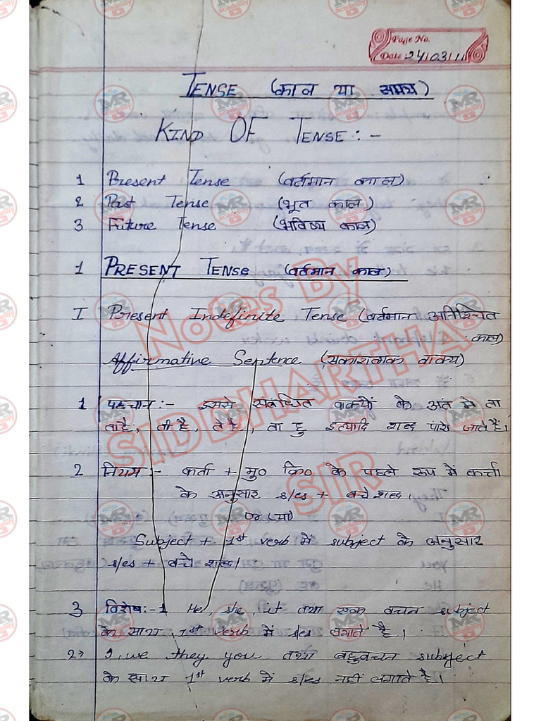 Sachendra Sir Physics | PDF