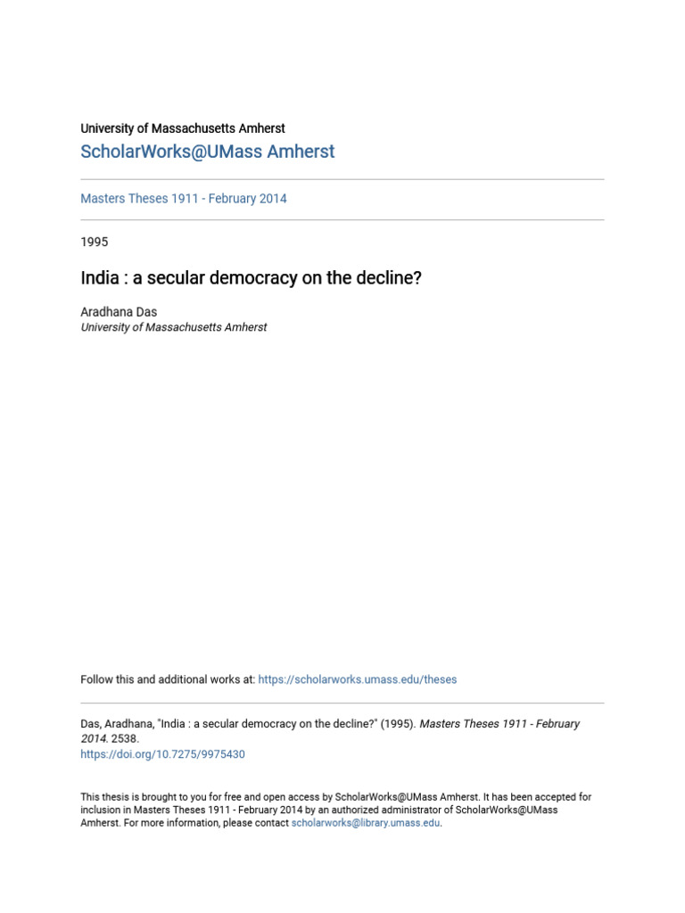 Viewcontent Cgi | PDF