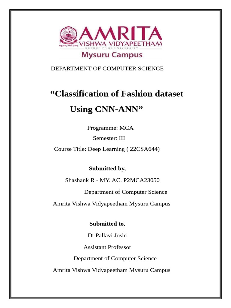 deep_learning[1] | PDF