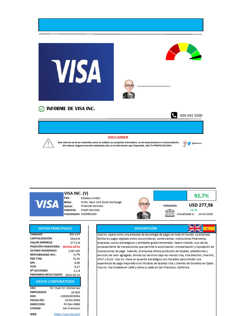 Informe_V_18-2-2024 | PDF