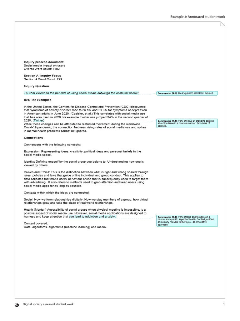 DP Ds Asw p3 Example An en | PDF