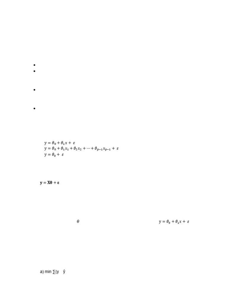 Assignment_Week 2_Final | PDF