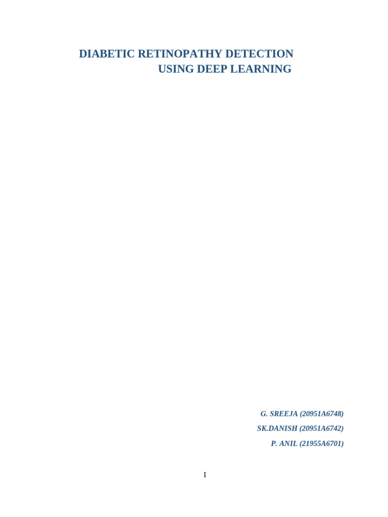 Template For Tharmal Binding | PDF