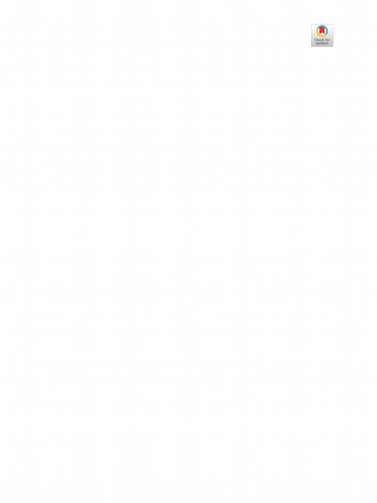 Asoto,+4084 Stamped | PDF