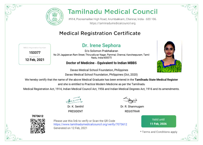 Mbbs | PDF