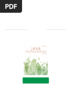 Notes Js From Code With Harry | PDF | Software Development | Computing