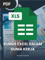 Modul Ms Excel 2019 | PDF