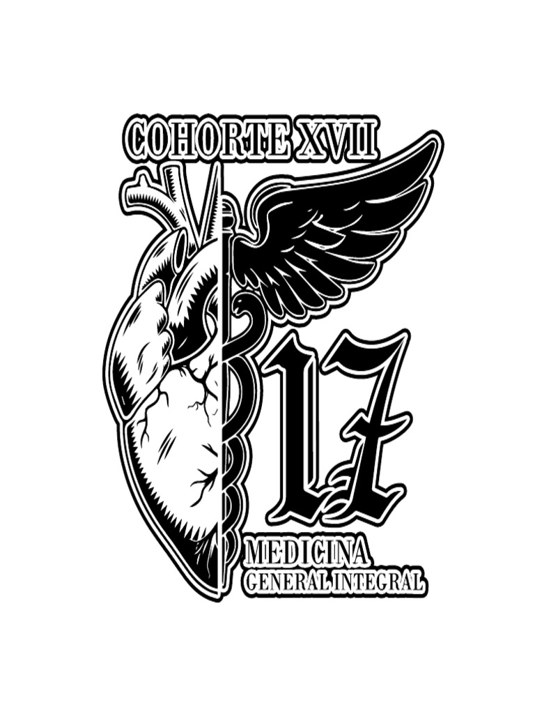 Medicina Jhone | PDF