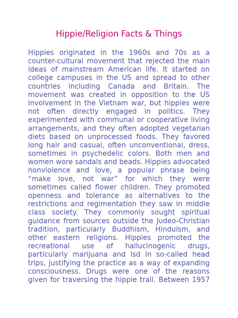 Fun Research | PDF