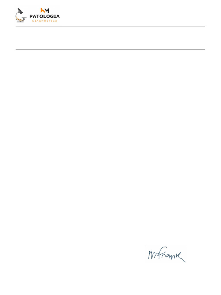 b245118-Erica Lima Dos | PDF