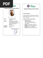 AWPL Product Price List 2025 | PDF | Drink | Foods
