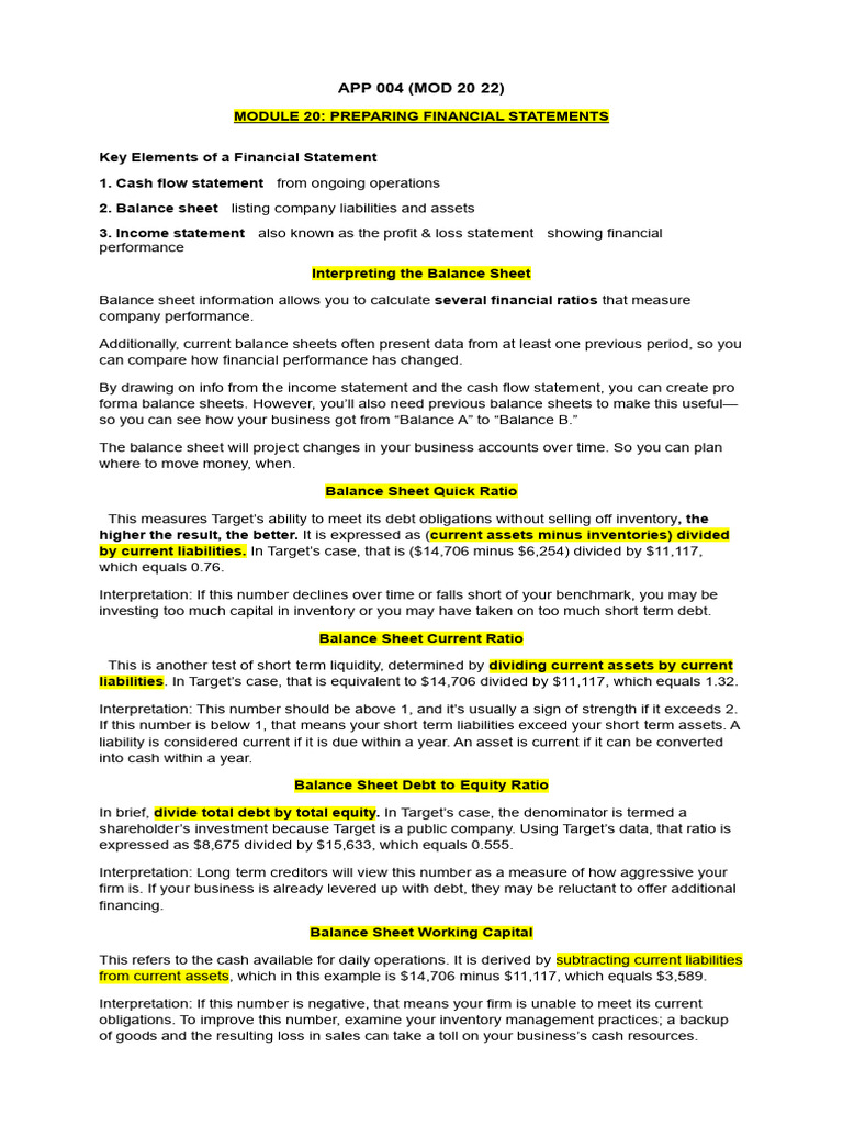 App 004 - Additional Reviewer | PDF