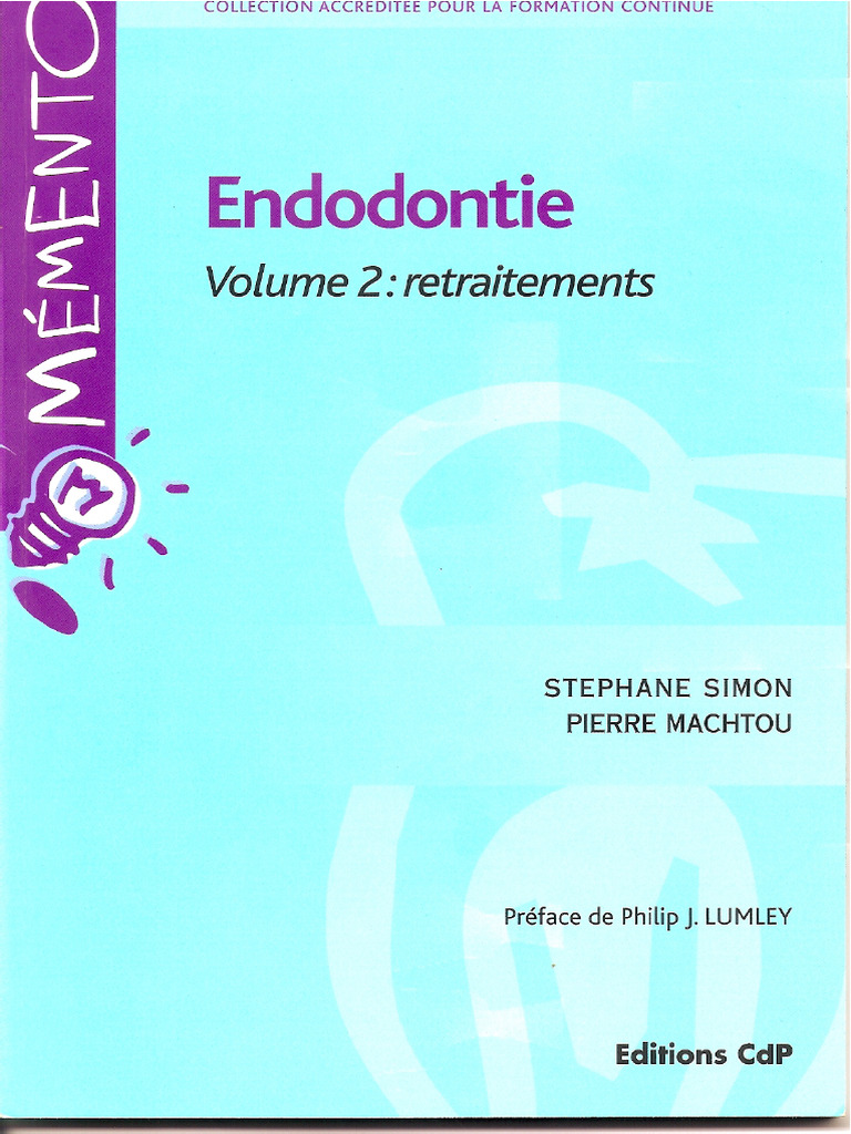 Bouquin 2 Retraitementendo PDF | PDF