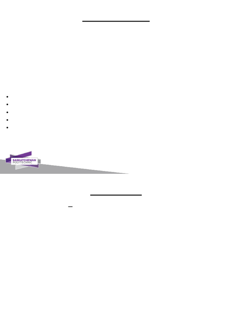 Measuring Tools | PDF | Length | Teaching Methods & Materials