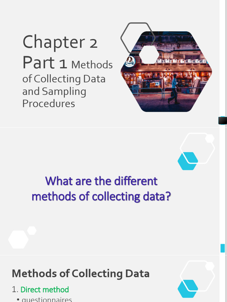 Chapter_2_Part_1_Ways_of_Collecting_Data_and_Methods_of_Drawing_a ... Chapter_2_Part_1_Ways_of_Collecting_Data_and_Methods_of_Drawing_a ...