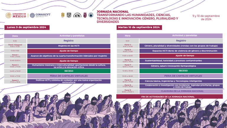 Genero Pluralidad | PDF